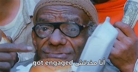 Super Memes Super Memes Added A New Photo