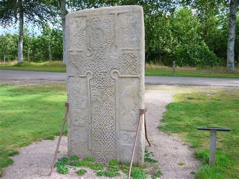 THE 15 BEST Things to Do in Forres - 2022 (with Photos) - Tripadvisor