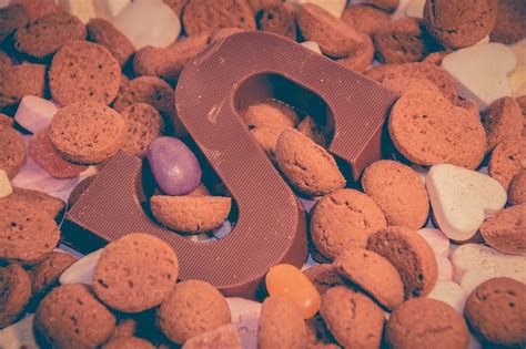 Verwijt Racisme Bij Intocht Sinterklaas Kick Out Zwarte Piet Gaat