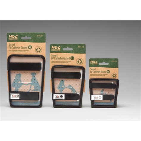 Vet Direct Smart Iv Catheter Guard