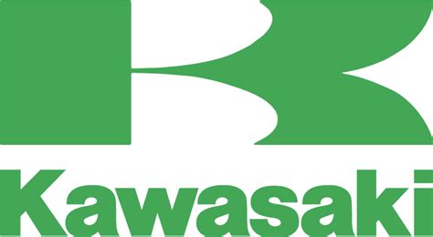 Download Website Design By Kawasaki Heavy Industries Ltd Logo