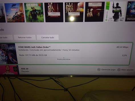 Project xCloud serviço de streaming de jogos do Xbox é prometido para o Brasil Windows Club