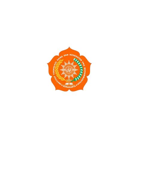 Askan Orif Candra Rsud Sl3 Pdf