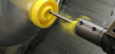 How To Become A Cnc Machinist In Ct Goodwin College