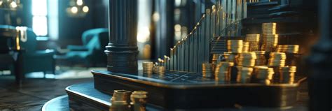 What Is Mutual Fund Return And How To Calculate It Fi Money