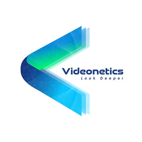 Videonetics Enterprise Software And Services Reviews