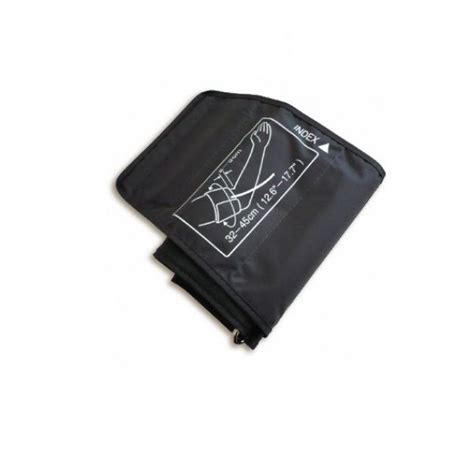 Sendo Маншет за апарат за кръвно налягане Advance размер L