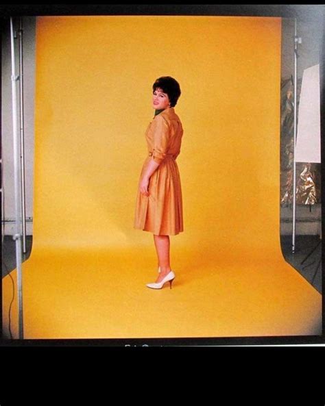 Lets Keep The 50s Spirit Alive Patsy Cline