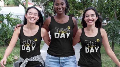 Devon Kirk Msdm Lssgb On Linkedin Welcome To Addigray