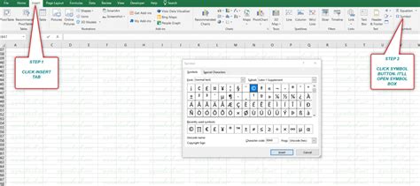 7 Easy Ways To Insert Lambda Symbol In Excel [λ Or Λ]