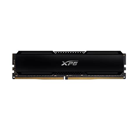 Amazon In Buy Xpg Adata Gammix D Gb Gb Ddr Mhz Cl At V U Dimm