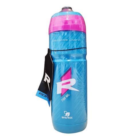 Cuadro Oxea Aluminio Rod 29 «xl Oxea