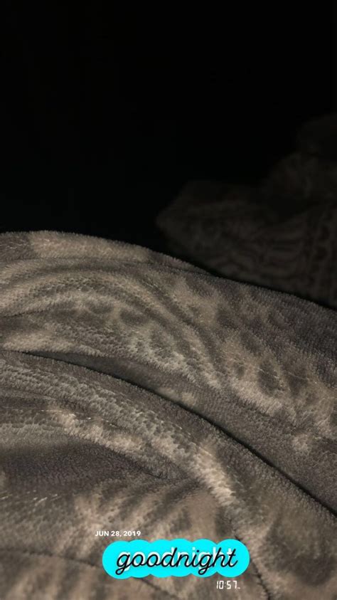 Snapchat Streaks Snapchat Streak Snap Streak Snapchat