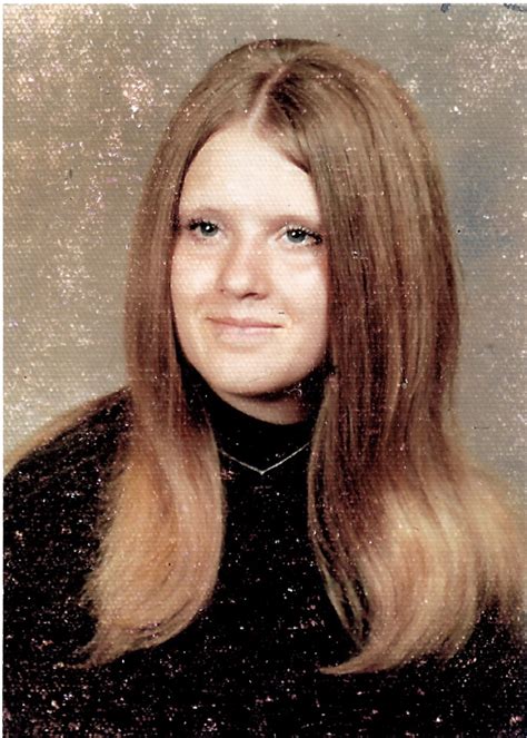 Debra Riebesell Obituary Texarkana Tx