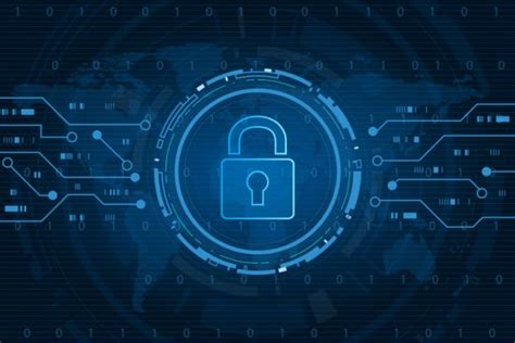 Securing Tokens In A Progressive Web App Web Security