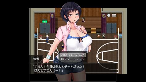 夏色のコワレモノ 攻略まとめwiki