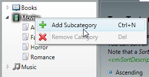 Wpf Bluealarm