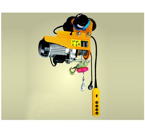 T I I N Mini Gi R M Y T I Mini Ch Nh H Ng