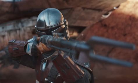 Thousands Of Disney Accounts Have Been Hacked Sold Online