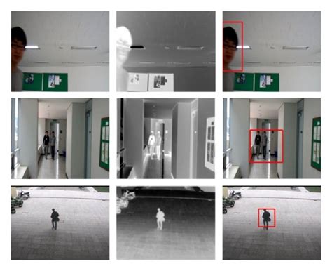 Videos 5 6 And 7 Results Using Gaussian Spatial Model By Download Scientific Diagram