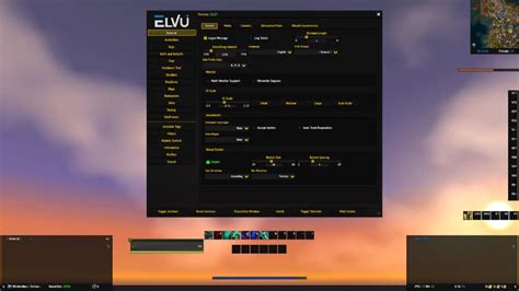 The Best Ui Addons For Wow Classic And Dragonflight