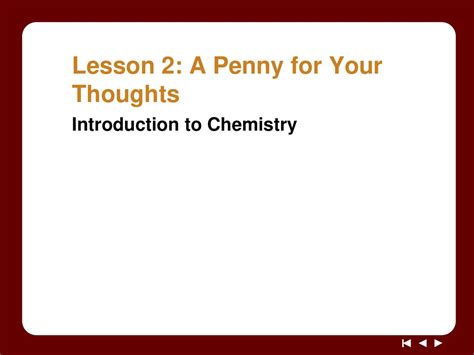 Living By Chemistry Second Edition Ppt Download