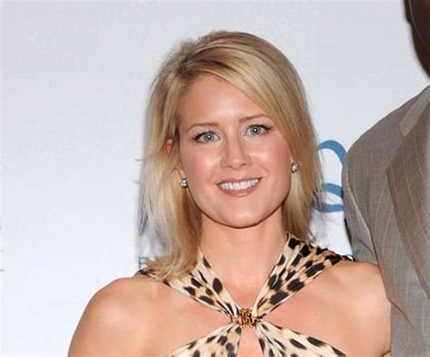 Alisha Biehn Age Biography Height Personal Life And Net Worth