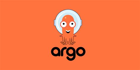 GitHub yagizkambak gitops argo cd This repository was created by Alper Peker and Yağız