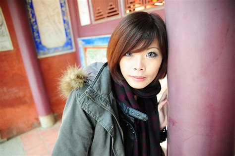 Dsc Zero Flickr