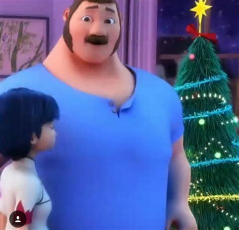 Spoiler Ver Especial De Navidad Miraculous Ladybug •miraculous
