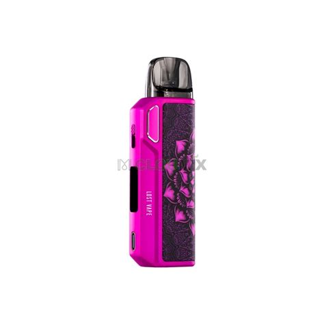 Lostvape Thelema Elite 40 Kit