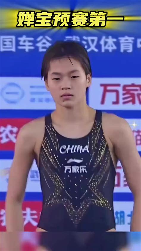 “不知道為什么都喜歡她” 喜歡她這件事本身就讓人覺得很幸福啊 “不知道為什么都喜歡她” 喜歡她這件事本身就讓人覺得很幸福啊