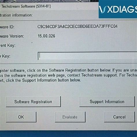 Stream Toyota Tech Stream Keygen Download Link By Shan Listen