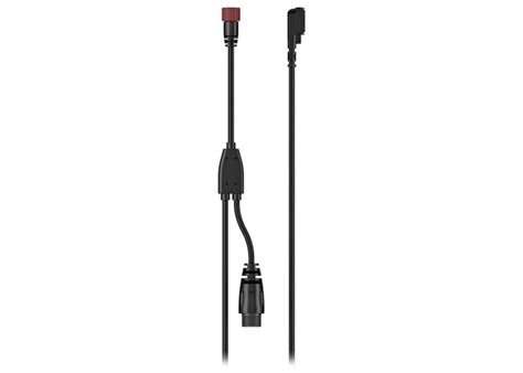Garmin Bare Wire V Power Cable Price Chat