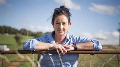 Hort Innovation On Linkedin Hortinnovation Horticulture Aussiegrowers