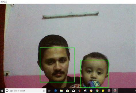 Image Processing Projects Using Python And Opencv By Syedsaqlain Fiverr