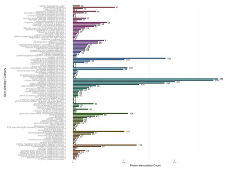 R Barchart Faceting By Class In Ggplot While Preserving The Label Structure Of The Y Axis