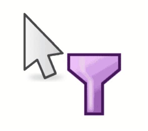 Filter Symbol Appears On Solidworks Ime Wiki