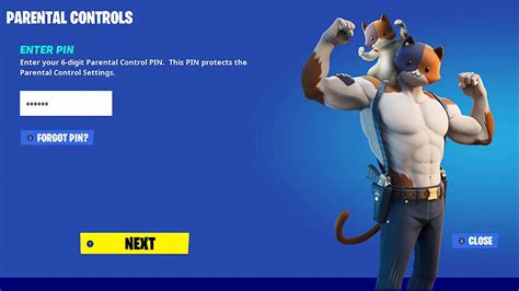 Fortnite Rule 34 Explained What Is It And Other Fortnite Rules