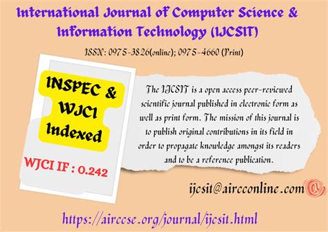 Computerscienceengineering Computerscience Semanticsearch