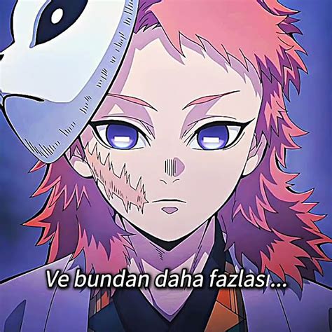 Sabito😔demonslayer Anime Keşfet Shorts Sabito Youtube