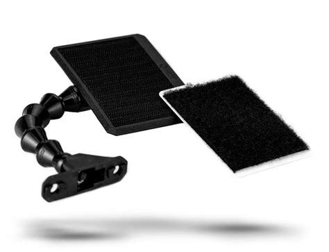 Mdt M Lok Data Card Holder Ulfhednar Pl