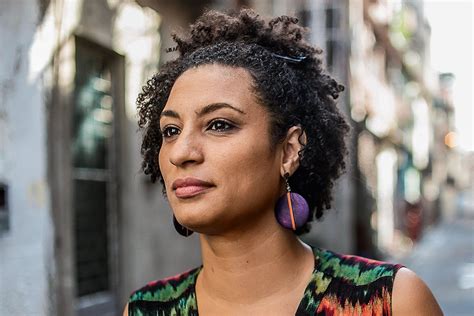 Caso Marielle Quem Já Foi Preso Pelo Crime E Quais Os Próximos Passos
