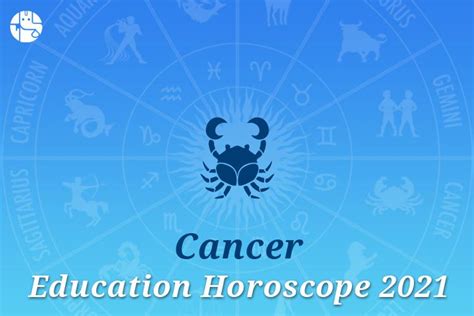 Cancer Horoscope 2021 Askganesha Rptae J0lrly6m Evolving Can Be