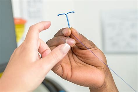 The Progestogen Only Contraceptive Pill Or Mini Pill Msi Reproductive Choices Uk