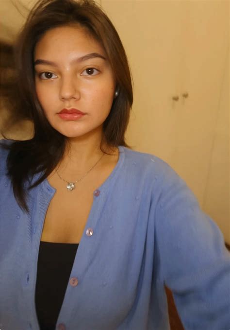 Almira Gonzalez Viagonzalez1 Tiktok