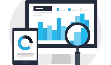 Facebook Analytics Guide Dutilisation Complet Et Gratuit