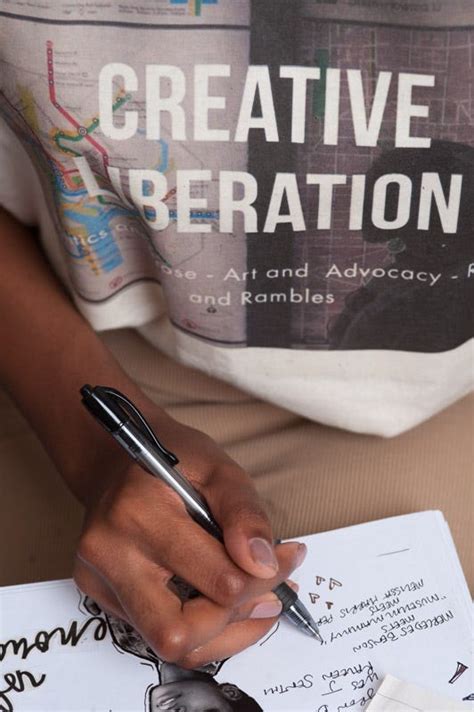 On Being “that Writer Girl” I Have Been Frequently — Way More Often… By Jaylin Paschal Medium