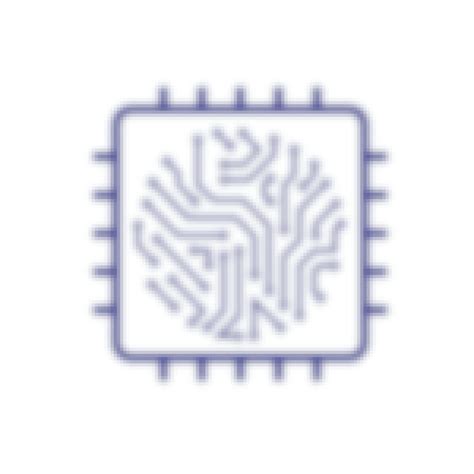 Best Scikit Learn Courses And Certificates Online 2024 Coursera