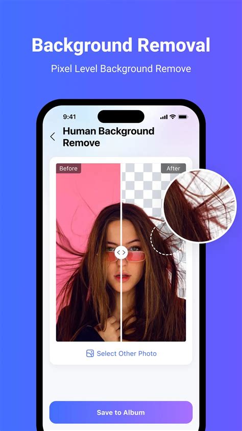 Download Background Removal Ai Android On Pc